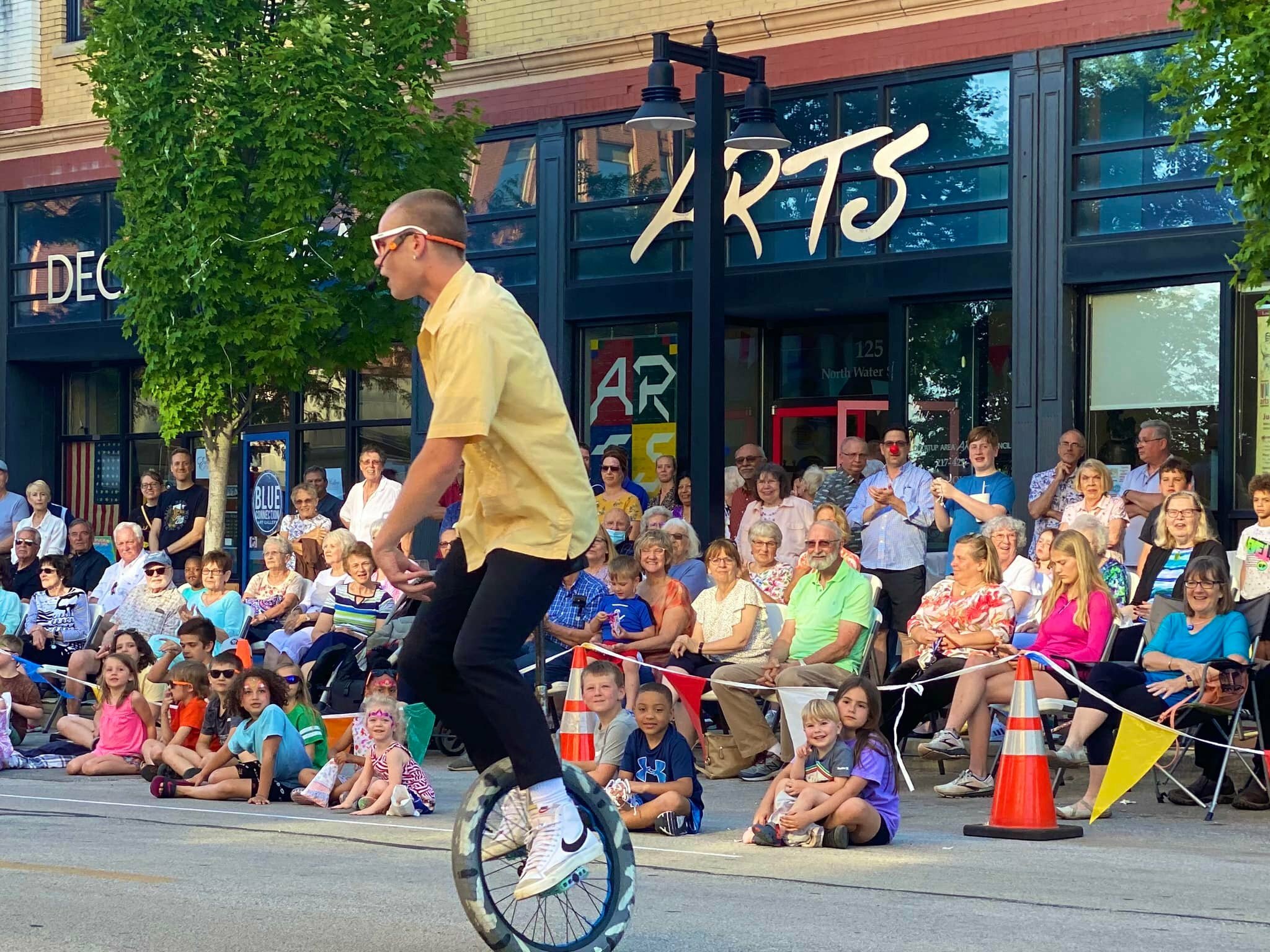 Crossing Healthcare | Join Our Provider Team