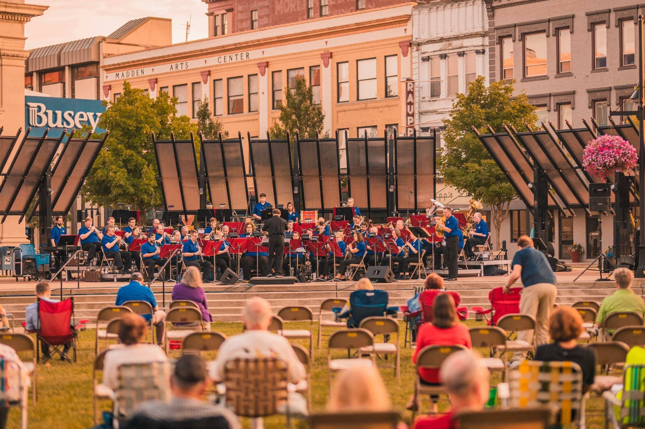 Crossing Healthcare | Join Our Provider Team