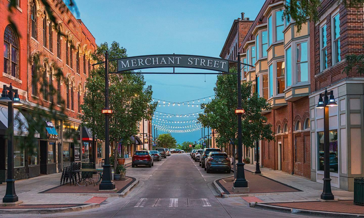 Crossing Healthcare | Join Our Provider Team