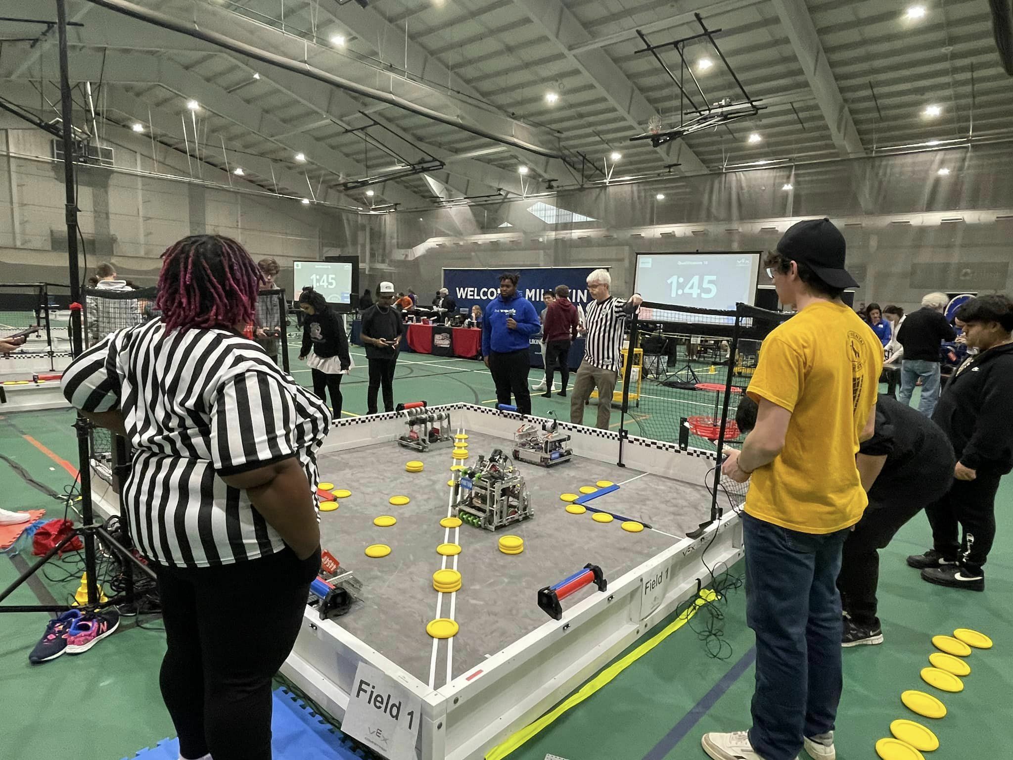 Crossing Healthcare | Join Our Provider Team