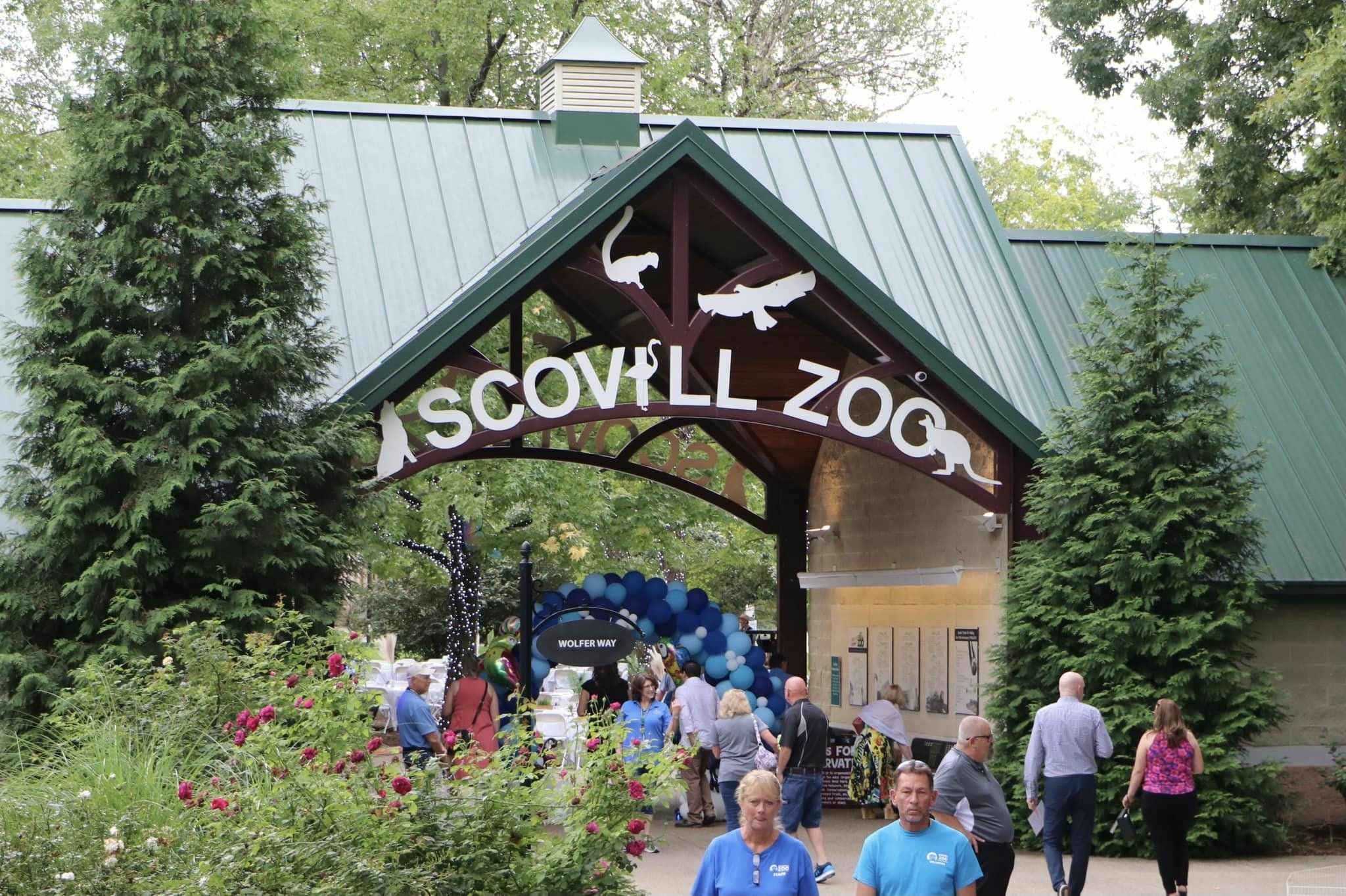 Crossing Healthcare | Join Our Provider Team