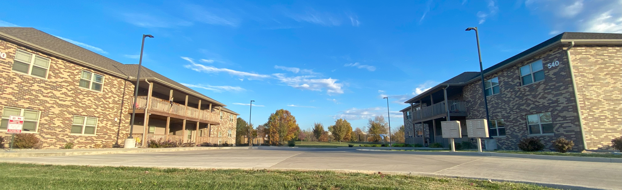 Crossing Healthcare | Join Our Provider Team