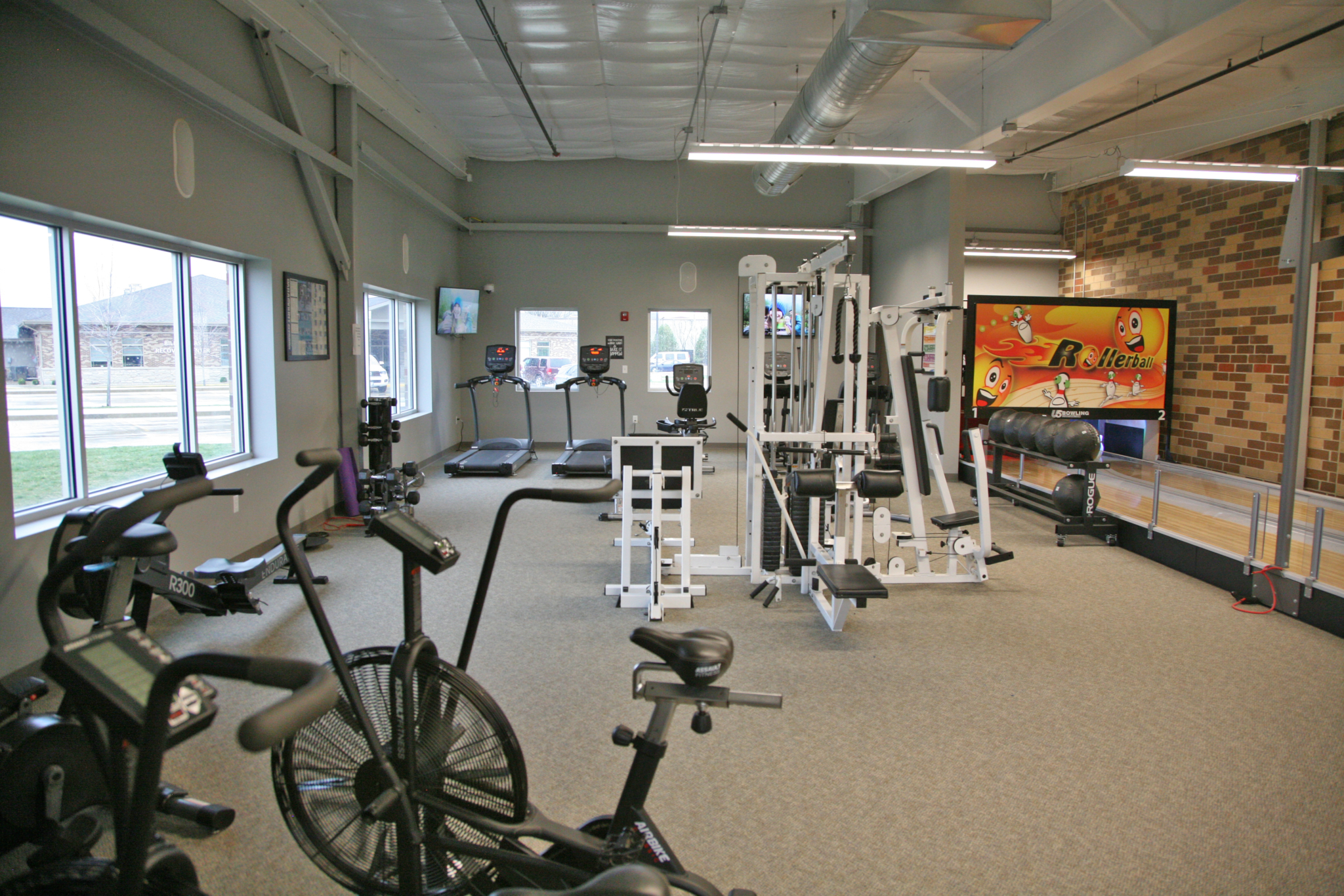 Crossing Healthcare | Crossing Recovery Services