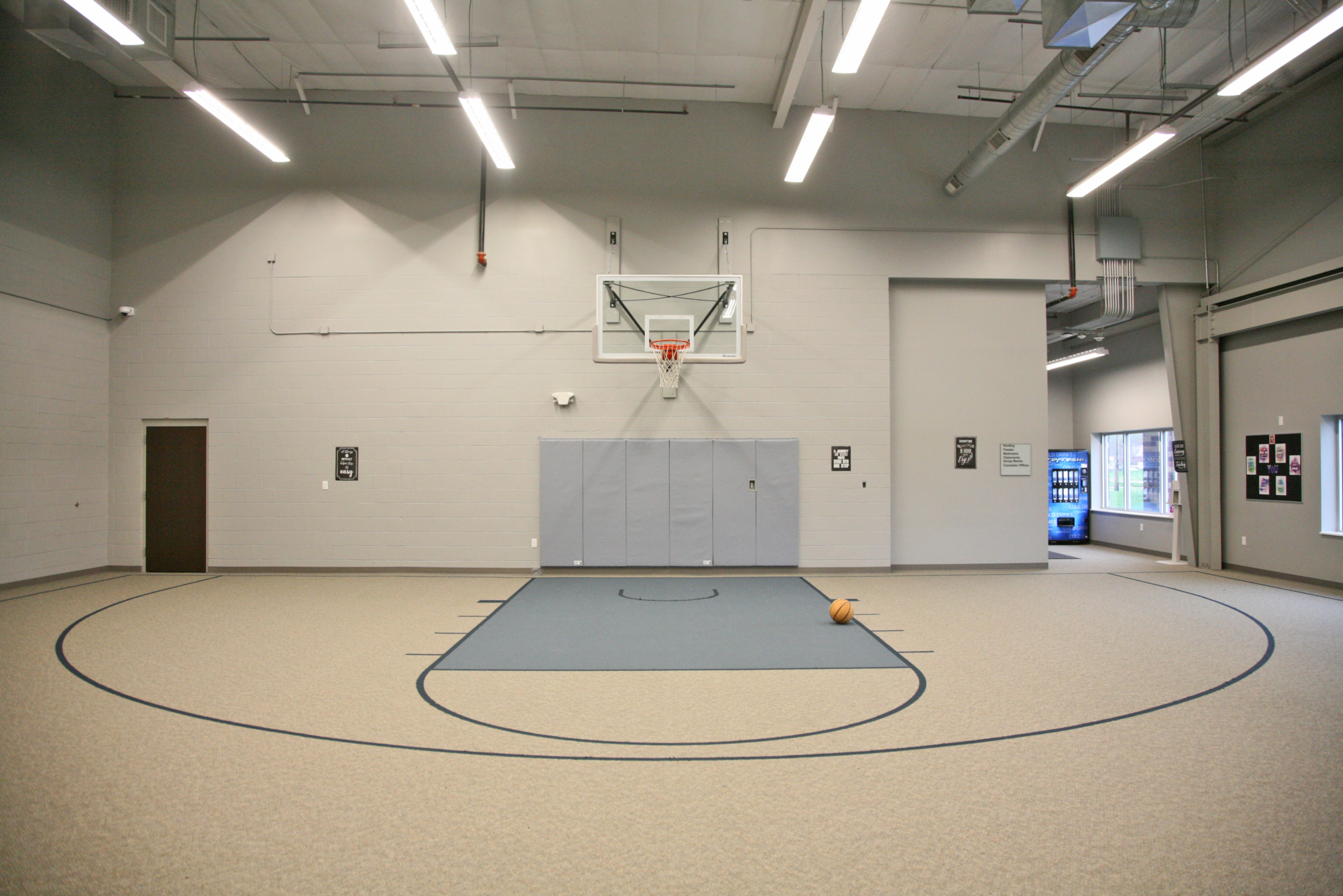 Crossing Healthcare | Crossing Recovery Services